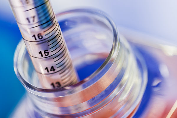 Healthcare professionals | Novo Nordisk | Driving Change